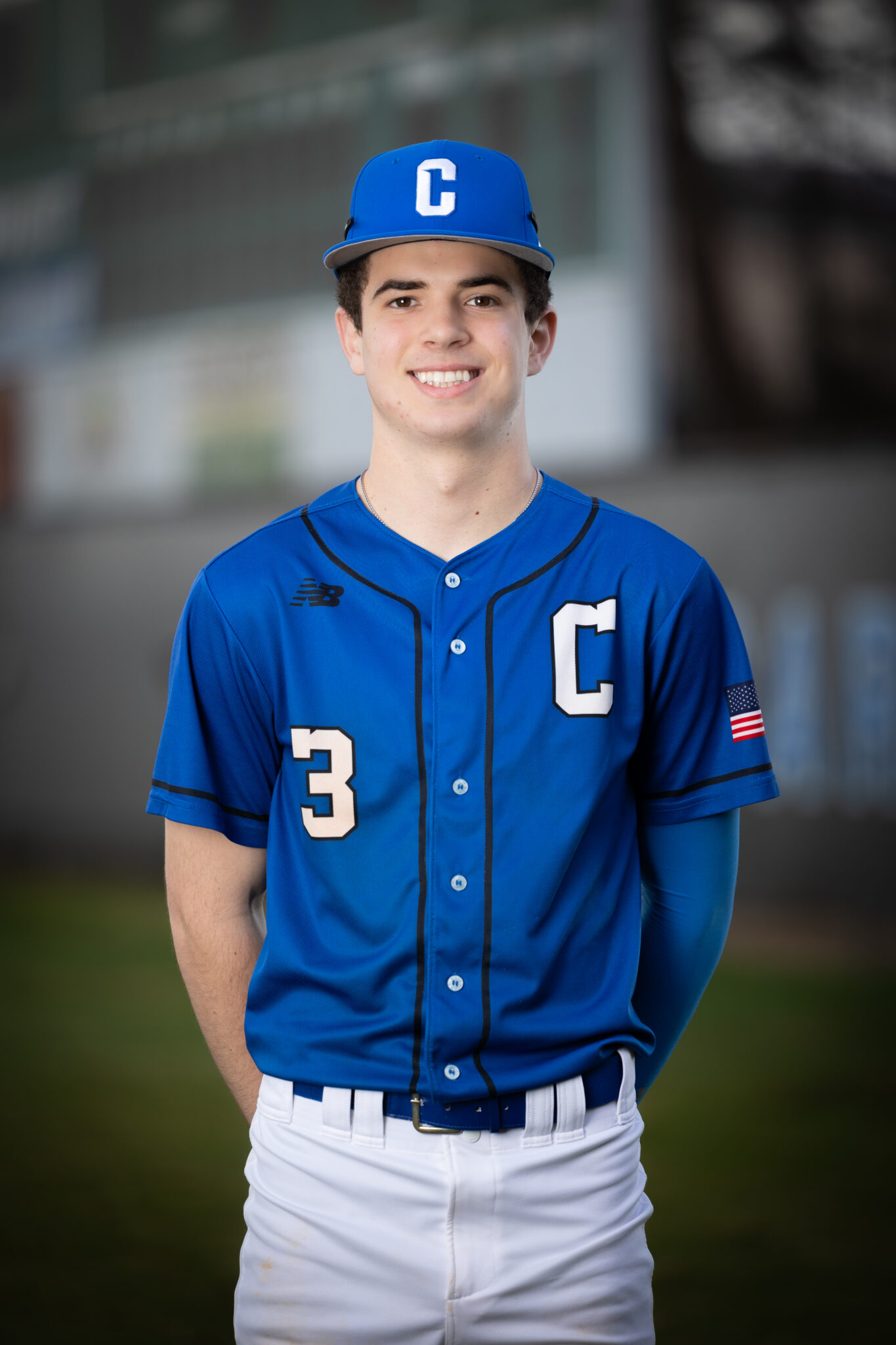 Teams – Campbell Spartan Baseball